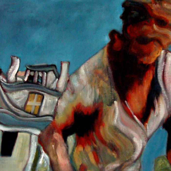 A Tribute to Machines: The Music of Jerry Campbell | Various Artists ...