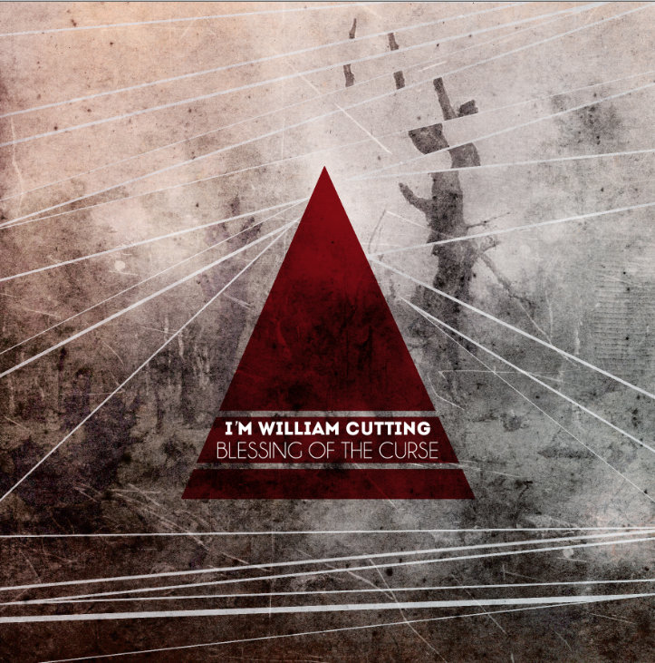 Blessing Of The Curse | I'm William Cutting