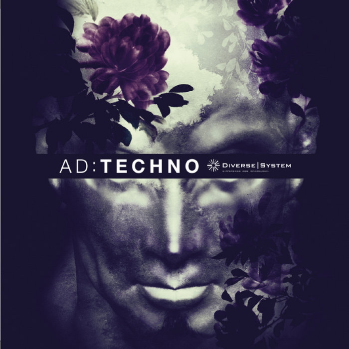 AD:TECHNO | Diverse System