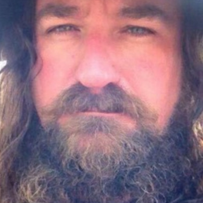 I Rock & Roll | Barry James Gilson