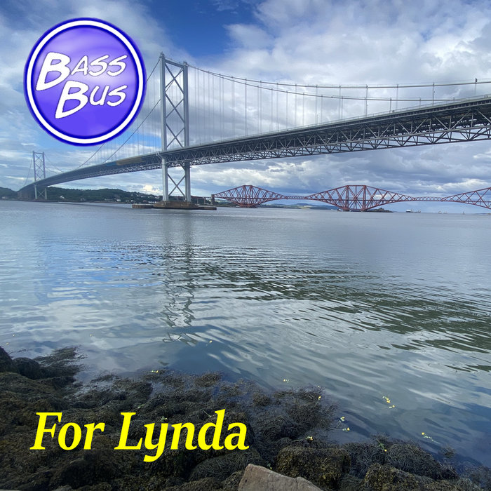 For Lynda | BassBus