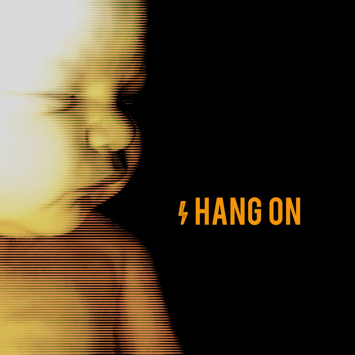 Hang on | DRIVEN HIPS