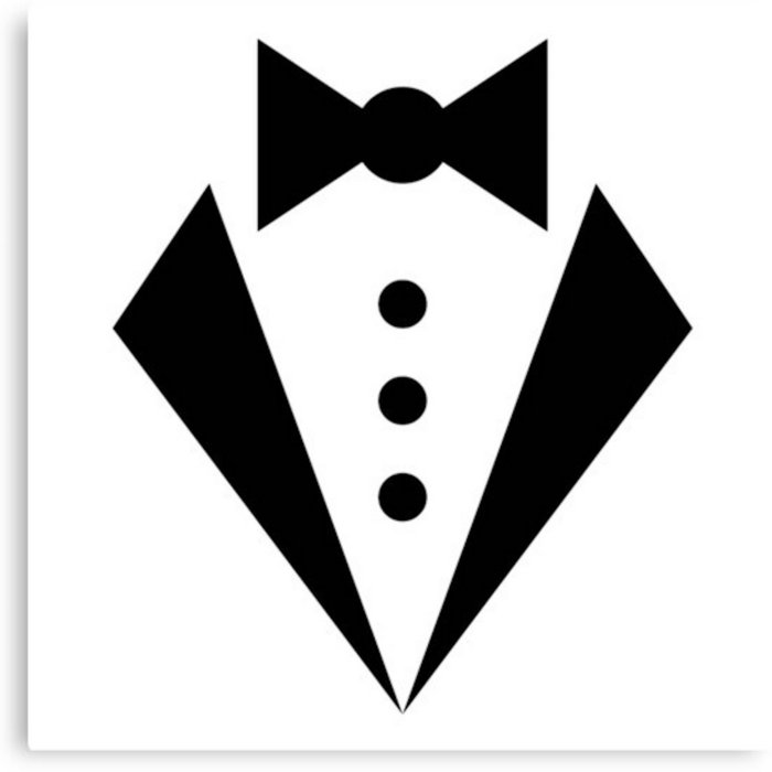 Tuxedo Junction | jvjazzwgms