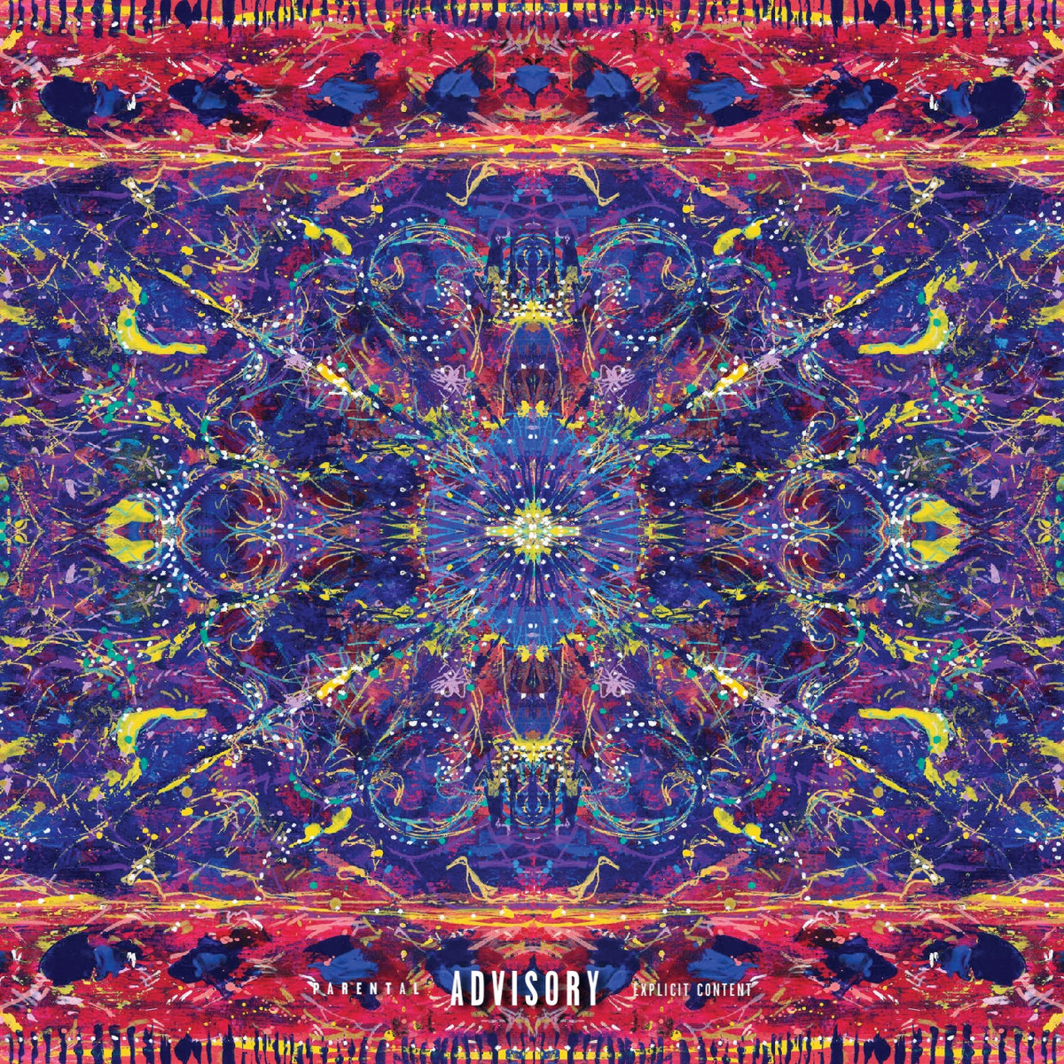 Tajine | Amir La Kappa & Ethan Hill | Mazzatello Music