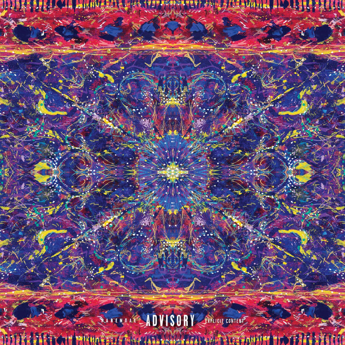 Tajine | Amir La Kappa & Ethan Hill | Mazzatello Music