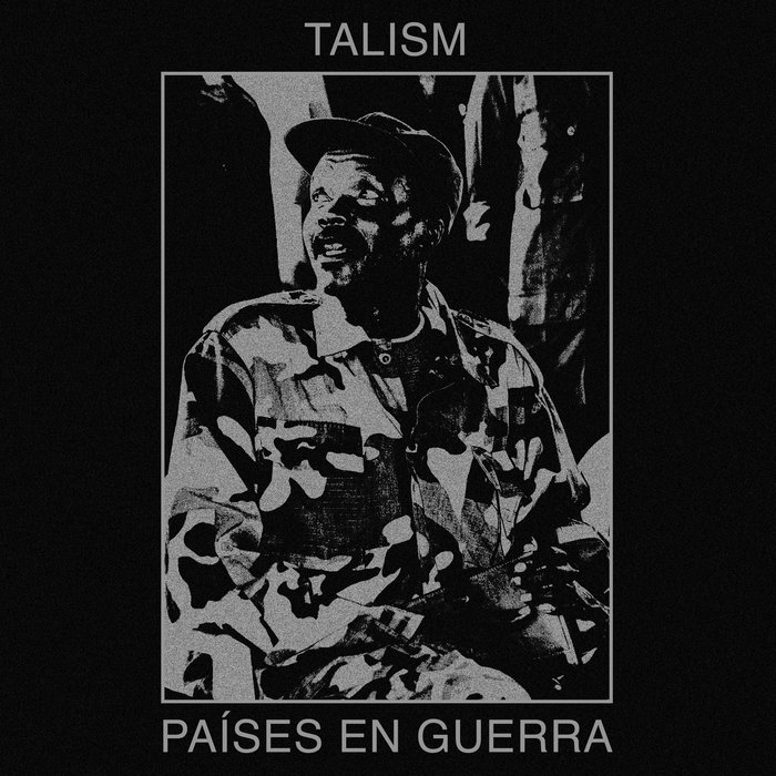 Países en guerra | TALISM | Talism