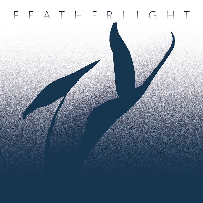 FEATHERLIGHT | Featherlight