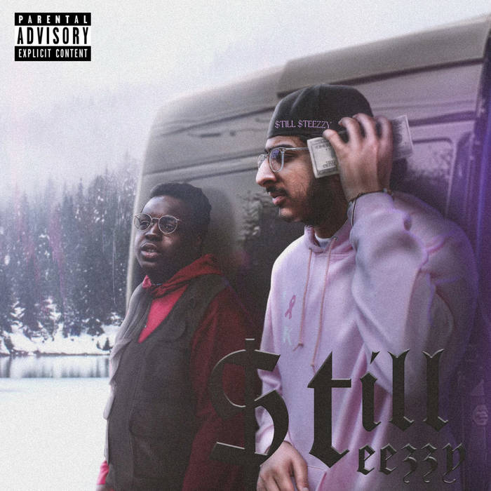 Libra Scale Album Deluxe