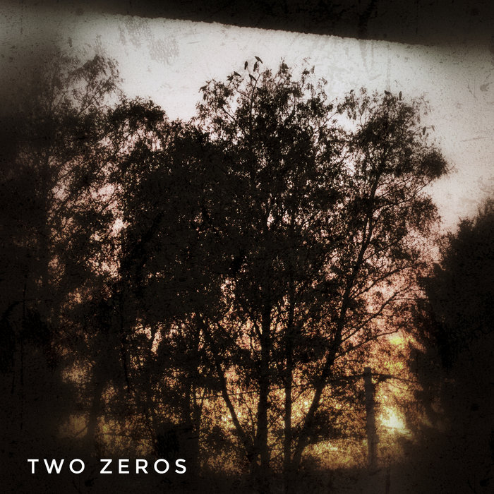 Two Zeros | Within The Wind