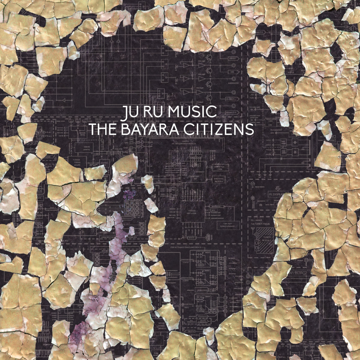 REPRESS LIMTED 100 COPY REPRESS ALERT!!! ANOTHER REPRESS BY POPULAR ...