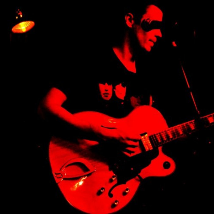 Moving back to center | Tom Liddle | St. Thomas