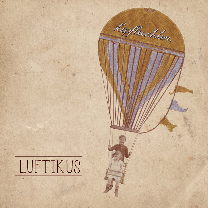 luftikus | kopfleuchten.