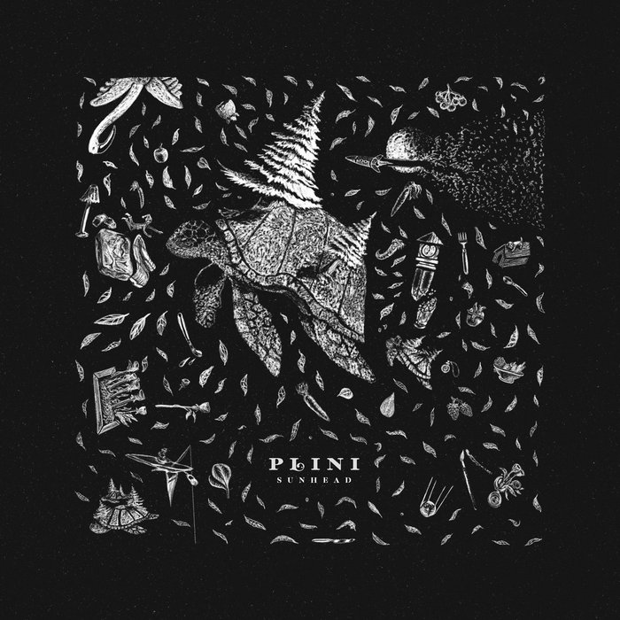 Sunhead | Plini