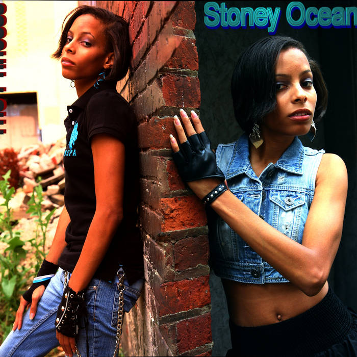 Set It Off Part 2 | STONEY OCEAN