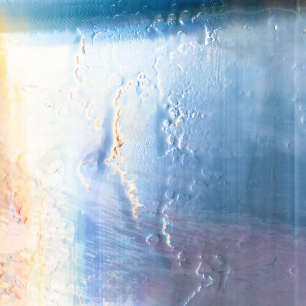 Frame | Cartridge Grain