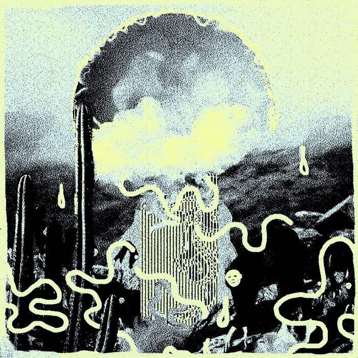 unnatural thing | FEAR GORTA unnatural thing | FEAR GORTA