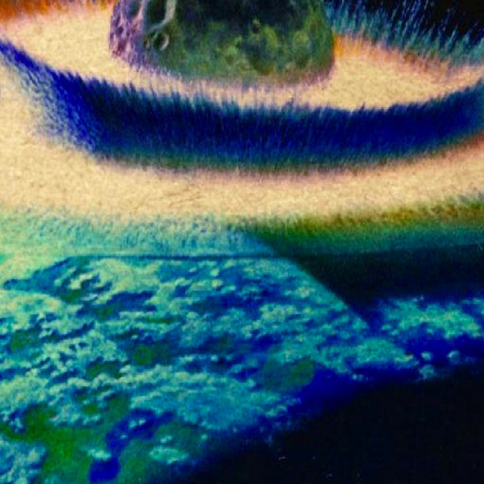 WHITE SUMMER/BLACK WINTER | Serpent Throne