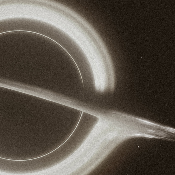 absorbed by an absolute void | Hehehehe