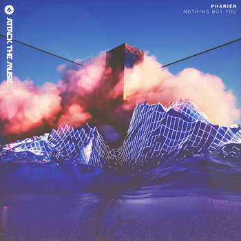 Music | Attack The Music