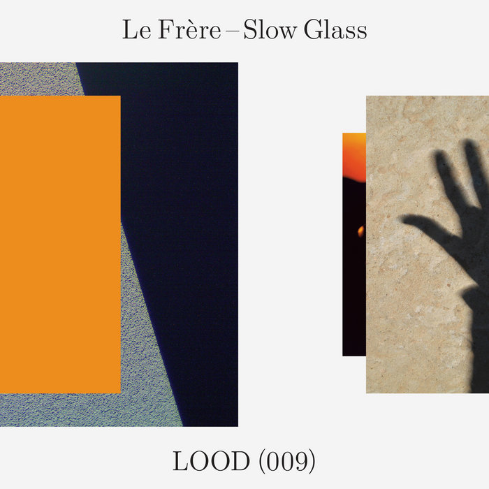 Slow Glass | Slow Glass