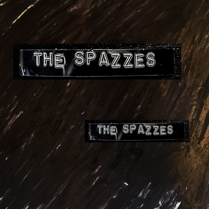 The Spazzes | The Inanimates