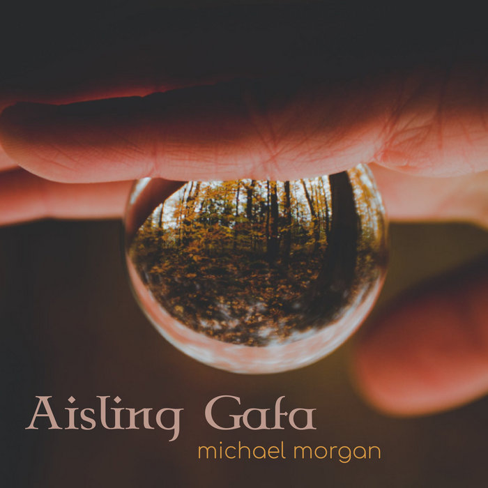 Aisling Gafa | Michael Morgan