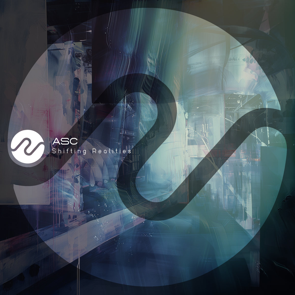 Shifting Realities | ASC