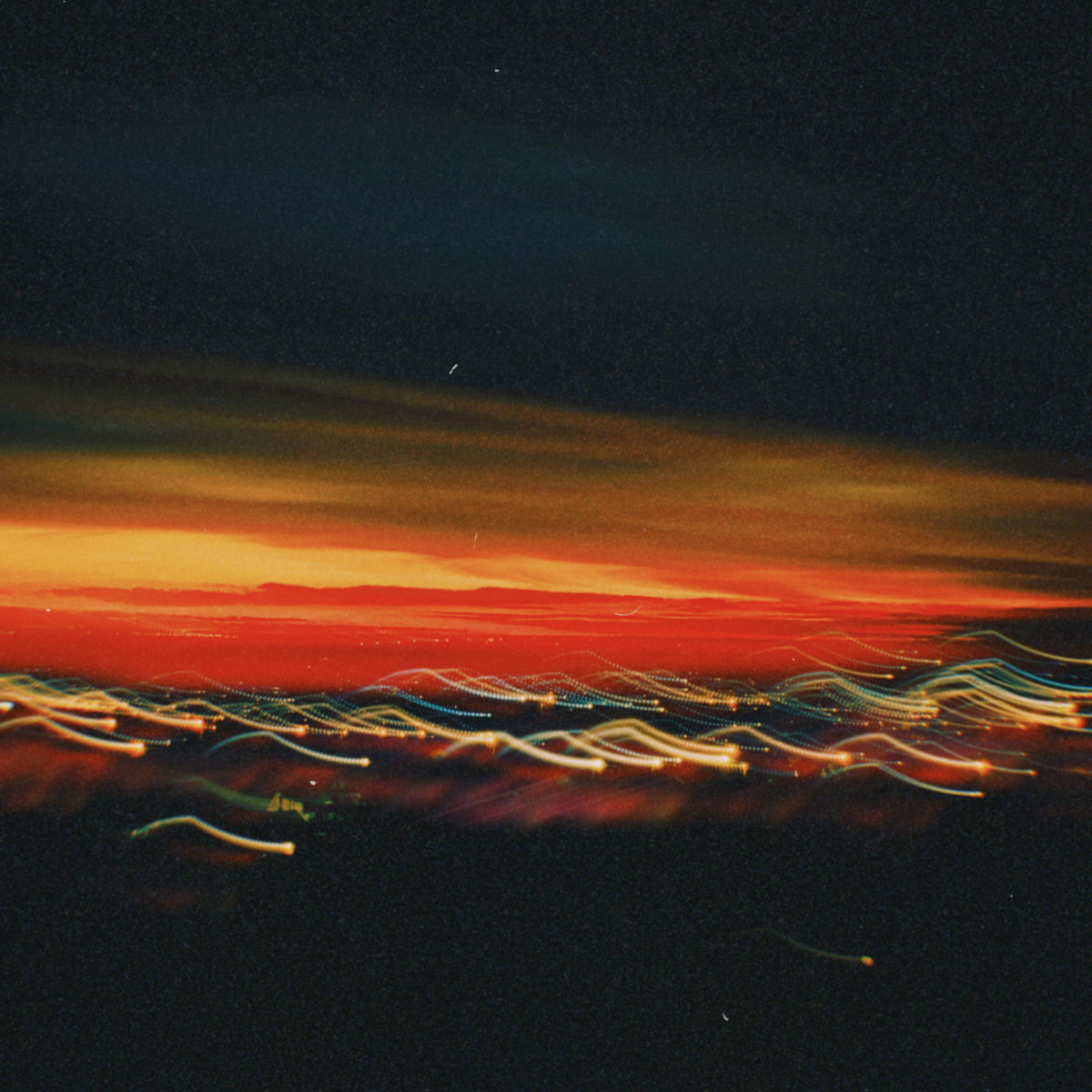 Angel Science - Rust Dominion LP (Incl. Freeman 713 Remix) | PHTM