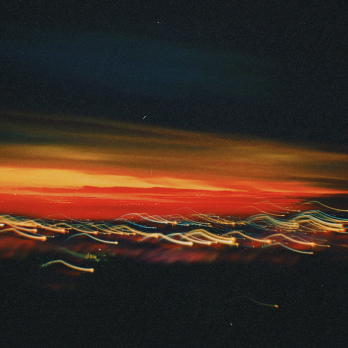 Angel Science - Rust Dominion LP (Incl. Freeman 713 Remix) | PHTM