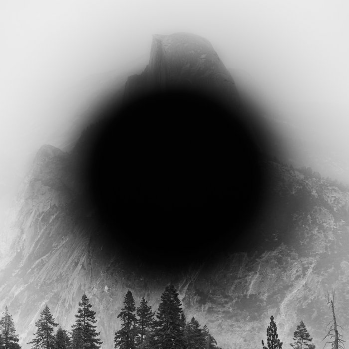 Occasus | Goldmund