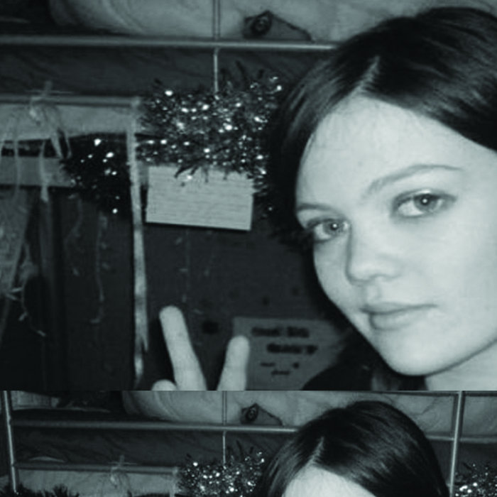 Records with Timmy Jean | Chawed Froy | The White Visitation