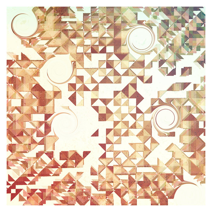 Preamble.Virtue | lonomy