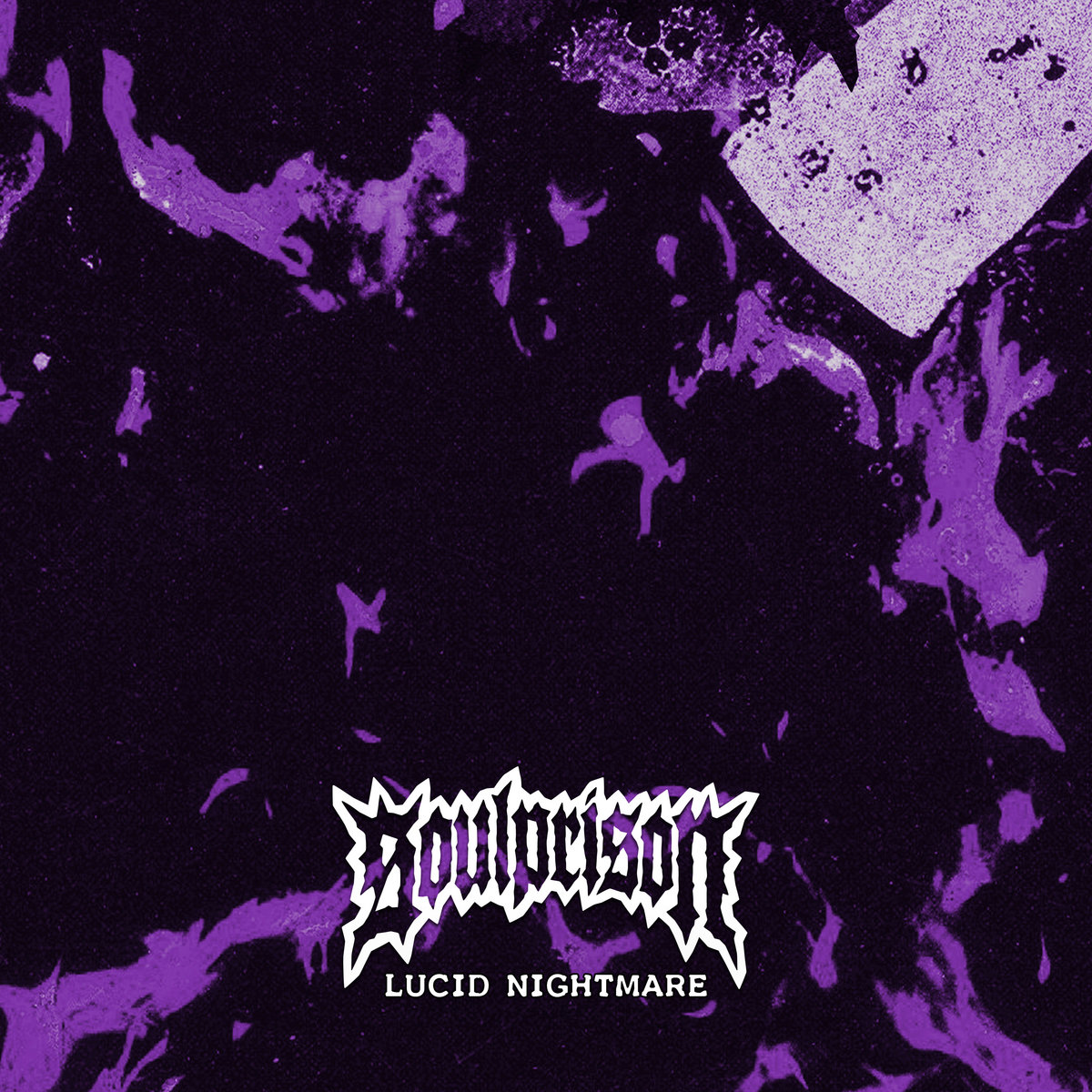 Lucid Nightmare | Soulprison