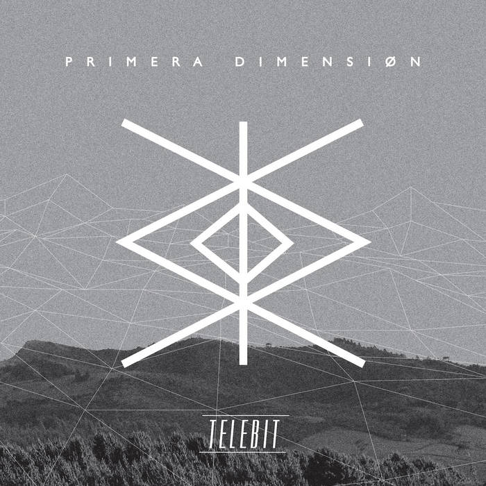Primera Dimension | Telebit