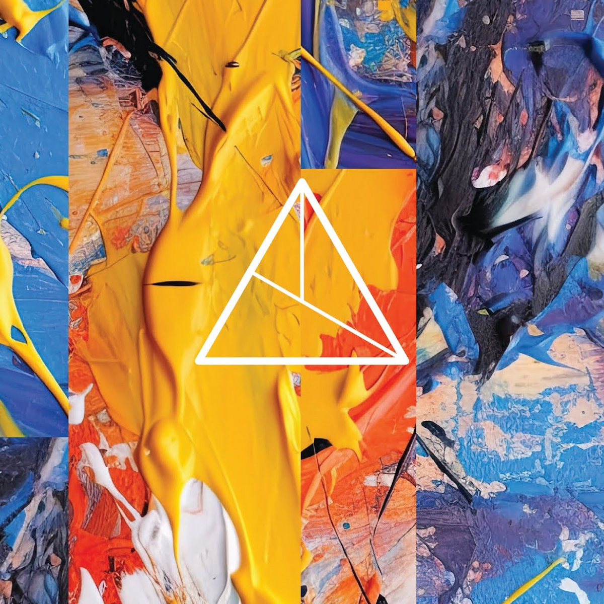 Antipodean Dubs Vol. A | Various Artists | Primary Colours Music