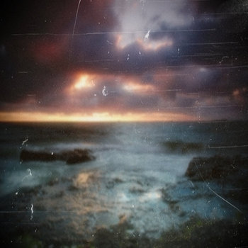 Music | bvdub | Brock Van Wey