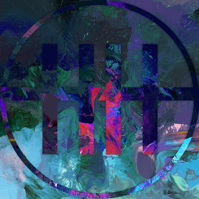 Hush Hush Records Presents, Vol. 2 | Various Artists | Big Spider's Back