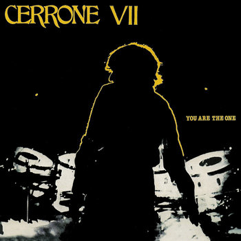 Music | Cerrone