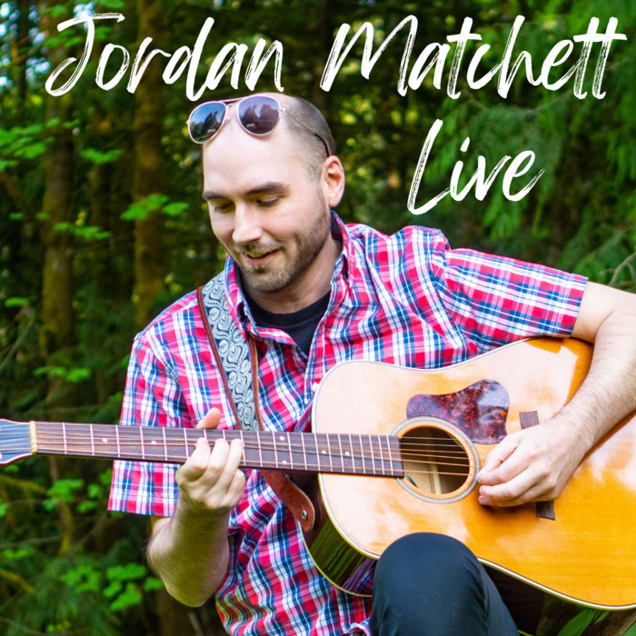 Next Year | Jordan Matchett | Jordan matchett