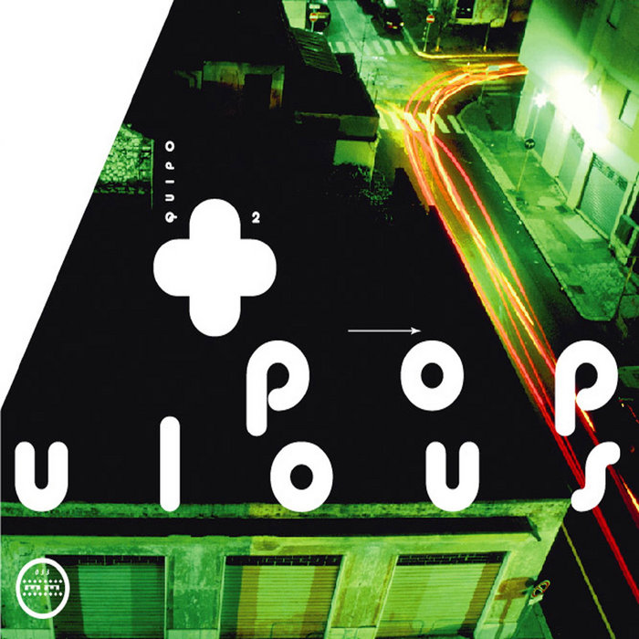 Quipo | Populous