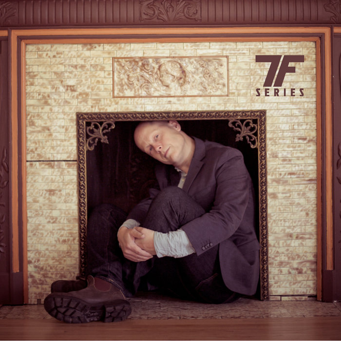 Dave Tough | Dave Tough | 7th Fire Records