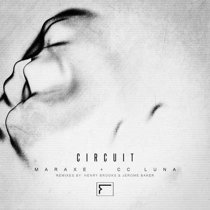 CIRCUIT | MarAxe & CC Luna | FORMAT-REC