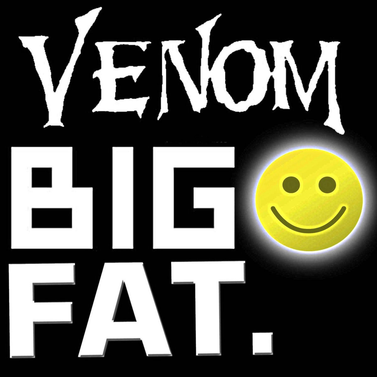 Big Fat (Hardtek Remix) | Venom Hardtek