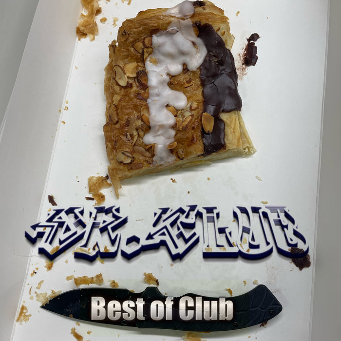 Best of Club | Dr.Club