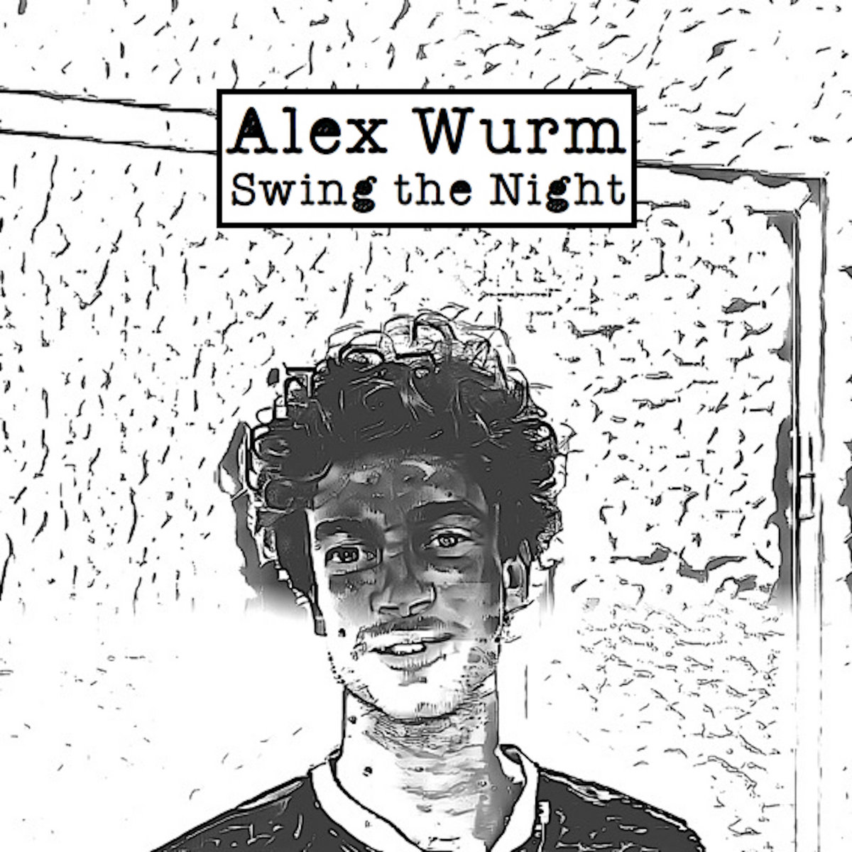 Swing the Night | Alex Wurm