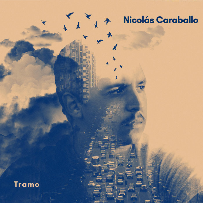 AMAPOLA (Juan Luis Guerra) | Nicolás Caraballo
