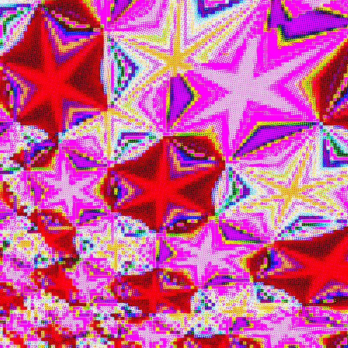 Scintillating Scotoma