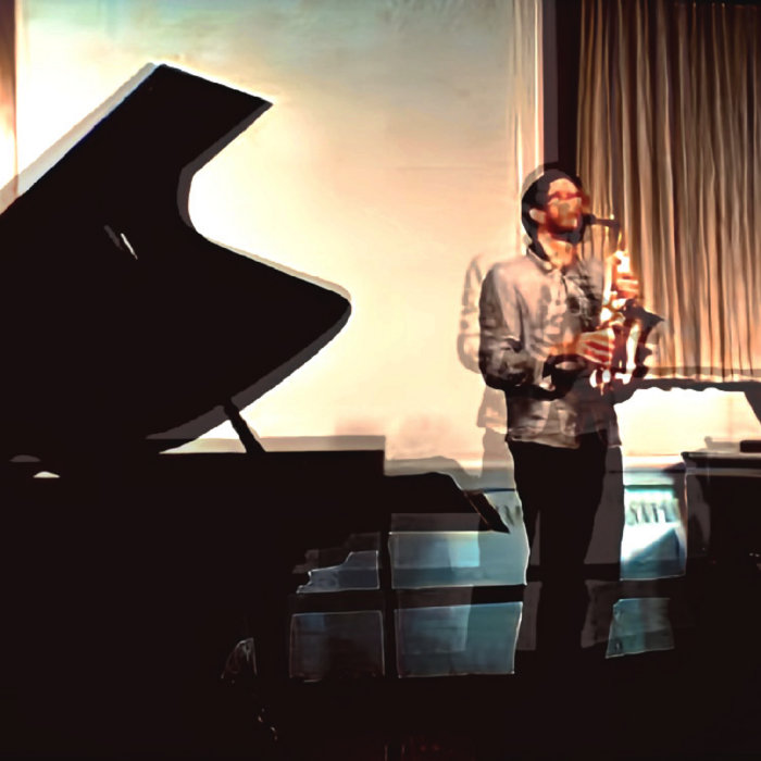 Trio - James Wylie/Evan Allen/Moses Eder | James Wylie