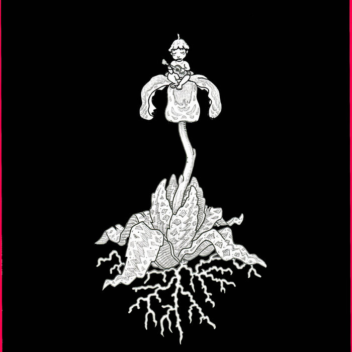 Smoke | Tom Hurley, Astronauts Goodnight | Tom Hurley