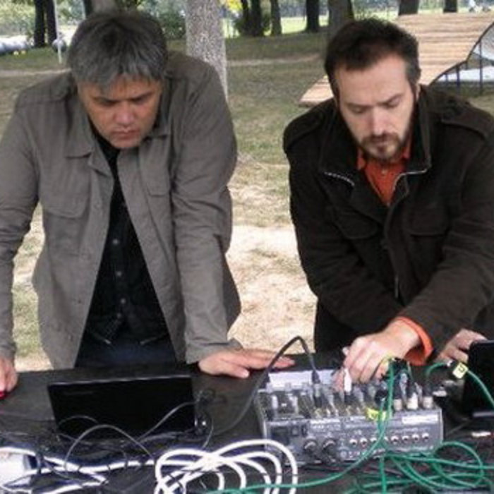 Royksopp - This space 2010 (Navigatorz vocal edit) | Navigatorz